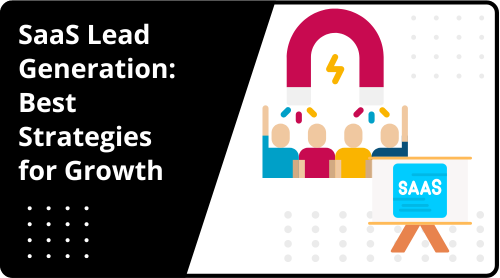 SaaS Conversion Rate Industry Averages & Tips | MADX